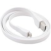 Amazon.com: Zosvoses UE Boom Charging Cord Compatible with Ultimate ...