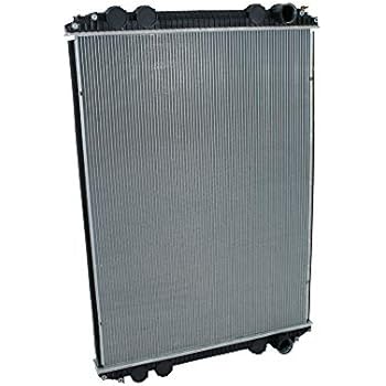 Amazon.com: Freightliner Columbia Century Classic FL112 FLD Classic XL ...