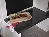 Formica Laminate: Midnight Stone 4ft x 8ft Sheet in Oman | Whizz Wood ...