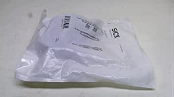 Sick Bef-1Shabpku4, 4 Pc Mounting System/Alignment Brackets-2066614 Bef ...