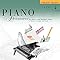 Level 5 - Theory Book: Piano Adventures: Faber, Nancy, Faber, Randall ...
