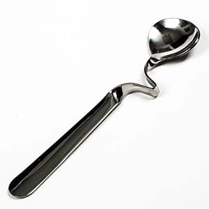 Amazon.com: Honey Spoon (4 ounce) : Home & Kitchen