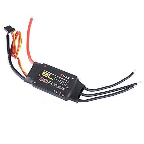 Buy Hobbypower Power Module V1.0 for Pixhawk Apm2.5 Apm2.6 Ardupilot ...
