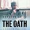 Amazon.com: The Oath: A Surgeon Under Fire: 9780802714046: Baiev ...