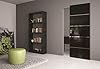 Milcasa Magic 2 (2000) - Floating Door System (Door is NOT Included ...