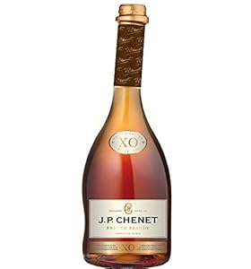 JP Chenet XO Brandy Non Vintage, 70 cl: Amazon.co.uk: Grocery
