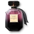 Amazon.com : Victoria's Secret Bombshell Oud 3.4oz. Eau de Parfum ...