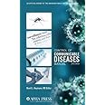 Control of Communicable Diseases Manual: David L. Heymann, MD, David L ...
