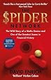 The Fix: How Bankers Lied, Cheated and Colluded to Rig the World's Most ...