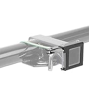 Amazon.com: Tekonsha 118472 T-One Connector Assembly: Automotive