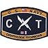 Amazon.com: U.S. Navy Cryptologic Technician (CT) Challenge Coin: Toys ...