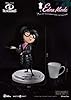 Beast Kingdom The Incredibles: MC-006 Edna Mode 1:4 Scale Statue in ...