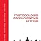 Metodología Comunicativa Crítica : VV.AA., VV.AA.: Amazon.es: Libros