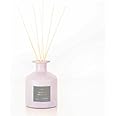 Amazon.com: Life in Lilac Always Welcome Diffuser: Spice and Cedar ...