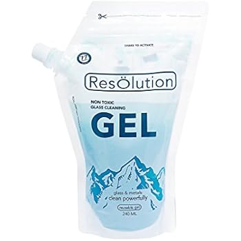 Amazon.com: GRAND MASTER SMOKE (32oz) Soak & Wash Biodegradable Formula ...