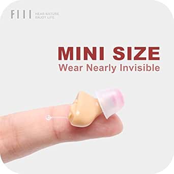 Oticon hearing aid Multi Tool : Amazon.com.au