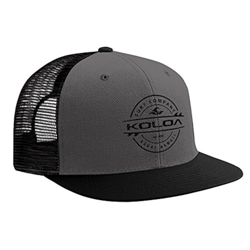 Men s Trucker Hats Amazon men-s-trucker-hats-amazon