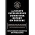 The 9/11 Commission Report: Final Report of the National Commission on ...