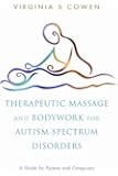 Qigong Massage for Your Child with Autism: A Home Program from Chinese ...