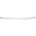 Amazon.com: Genuine Ford BT4Z-8200-A Radiator Grille : Automotive