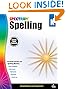Spelling, Grade K (Spectrum): Spectrum: 0087577957104: Amazon.com: Books