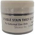 Amazon.com: Visible Stain Theft Detection Powder for Personal Security ...