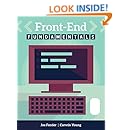 Front-End Fundamentals: A practical guide to front-end web development ...