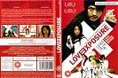 Love Exposure (2 discs) [DVD] [2007]: Amazon.co.uk: Takahiro Nishijima ...