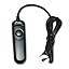 Amazon.com : Pixel Wired remote Shutter Release Control compatible with CANON RS-60E3, PENTAX CS ...