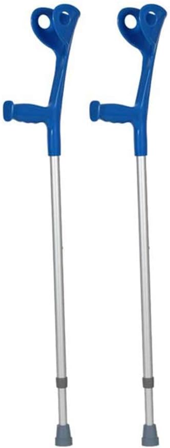 8 Mejores Muleta Ortopedica Regulable : Noviembre 2020