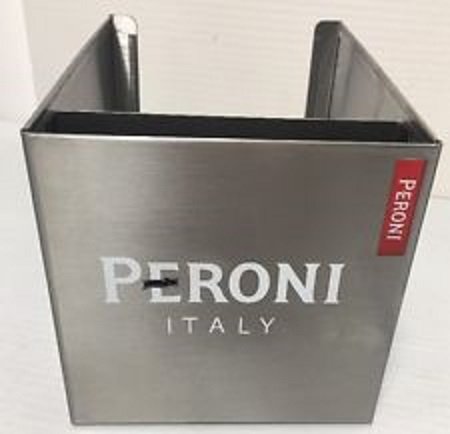 Peroni Beer Gifts and Accessories