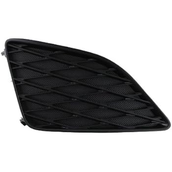 Amazon.com: Genuine Toyota Parts 81481-0E040 Passenger Side Front ...