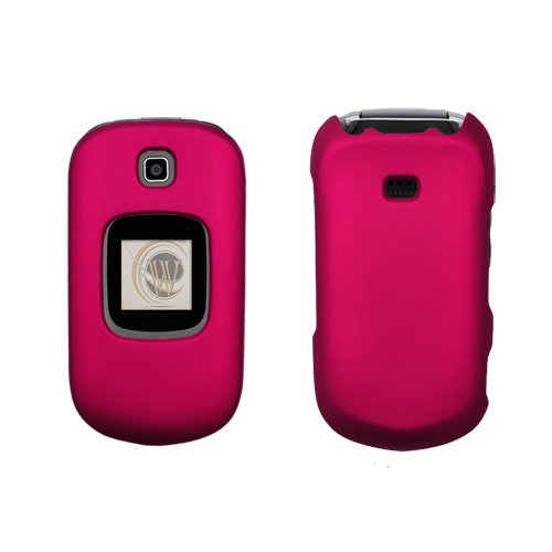 Samsung Gusto 2 Case