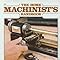 Home Machinists Handbook: Briney, Doug: 9780830615735: Amazon.com: Books