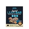 GNC Total Lean Layered Lean Bar | Hunger Satisfying, High Protein Snack ...