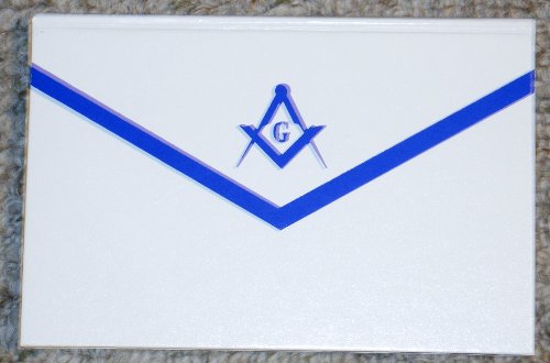 Librarika: The Craft and Its Symbols