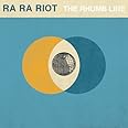 RA RA RIOT - The Rhumb Line - Amazon.com Music
