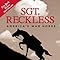 Sgt. Reckless: America's War Horse: Robin Hutton, General James F. Amos ...