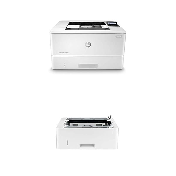 GuatemalaDigital.com - Producto: HP Laserjet Pro M404dn (W1A53A) with ...