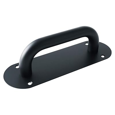 Alise Stainless Steel Push-Pull Handles for Wooden Nepal | Ubuy