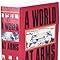 Amazon.com: A World at Arms: A Global History of World War II ...