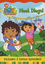 Dora the Explorer:Rhymes and Riddles | World's Biggest Leveled Book ...