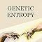 Genetic Entropy: John C. Sanford: 9780981631608: Amazon.com: Books