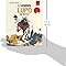 Amazon.it: L'uomo lupo in città. Ediz. illustrata - Rosen, Michael ...