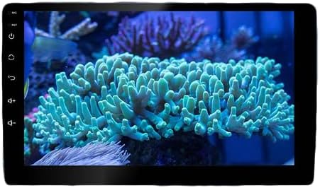 WINCA Universal 9″ & 10'' Car Android Stereo Double Din Touch Screen ...