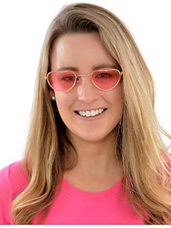 Austin Powers Felicity Shagwell Costume Size 10 -12: Amazon.co.uk: Clothing