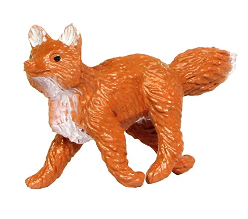 Safari Ltd Powhatan Indians TOOB With 12 Historical Figurine Toys ...