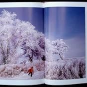 Christmas in America: A Photographic Celebration of the Holiday Season ...