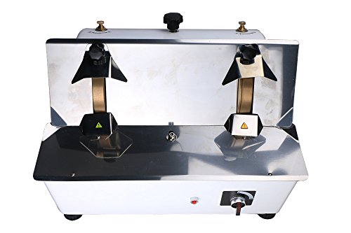 Optical Edger for sale | Only 3 left at -60%