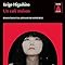 Un café maison : Higashino, Keigo, Refle, Sophie: Amazon.fr: Livres